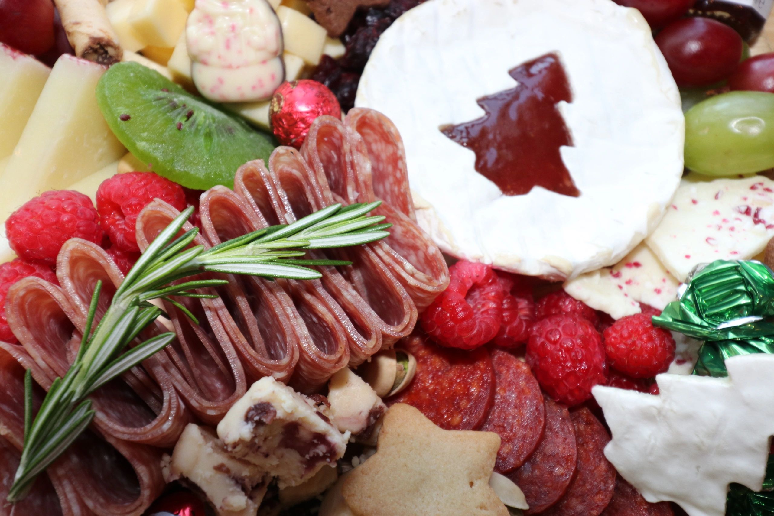 Gallery | Boards By Besties LLC